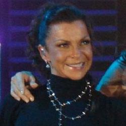 Mariana Garza - Age, Bio, Family | Famous Birthdays