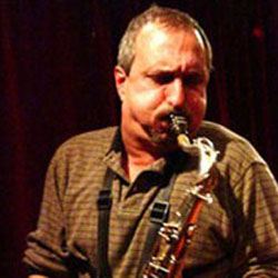 George Garzone - Age, Bio, Family | Famous Birthdays