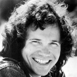David Gates - Age, Bio, Family | Famous Birthdays