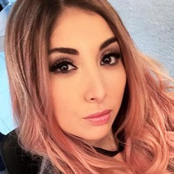 Tania Gattas - Age, Bio, Family | Famous Birthdays