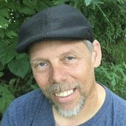 David Gaut - Age, Bio, Family | Famous Birthdays