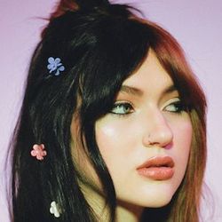 GAYLE - Age, Bio, Family | Famous Birthdays