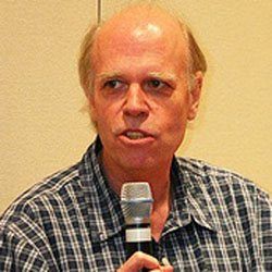 James Paul Gee - Age, Bio, Family | Famous Birthdays