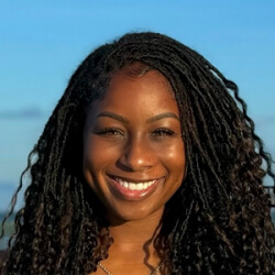GEEGEE_FLAWLESS - Age, Bio, Family | Famous Birthdays