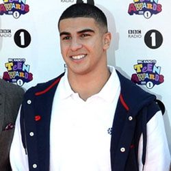 Adam Gemili - Age, Bio, Family | Famous Birthdays
