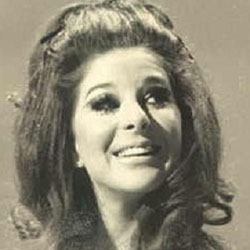 Bobbie Bowman - Age, Bio, Family | Famous Birthdays