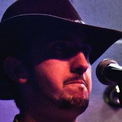 Adam George - Age, Bio, Family | Famous Birthdays