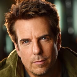Famous Grants | Famous Birthdays