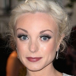 Helen George - Age, Bio, Family | Famous Birthdays