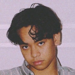 Rocco - Age, Bio, Family | Famous Birthdays