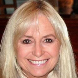 Famous Susans | Famous Birthdays