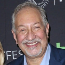Mark Geragos - Age, Bio, Family | Famous Birthdays