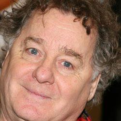 Famous Peters | Famous Birthdays