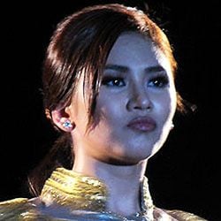 Rio Locsin - Age, Bio, Family | Famous Birthdays