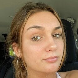 Annabelle Brady - Age, Bio, Family | Famous Birthdays