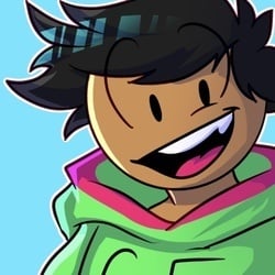 Cyon - Age, Bio, Family | Famous Birthdays