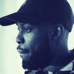Ghetts - Age, Bio, Family | Famous Birthdays