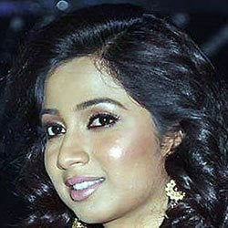 Mithoon - Age, Bio, Family | Famous Birthdays