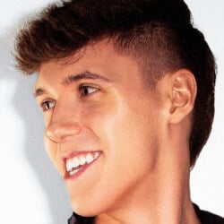 Ghoulz - Age, Bio, Family | Famous Birthdays