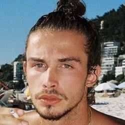 Giaro Giarratana Età, Famiglia, Biografia | Famous Birthdays