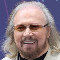Famous Barrys | Famous Birthdays