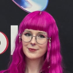 Rose Gibbs - Age, Bio, Family | Famous Birthdays