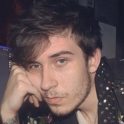 But Tru - Age, Bio, Family | Famous Birthdays