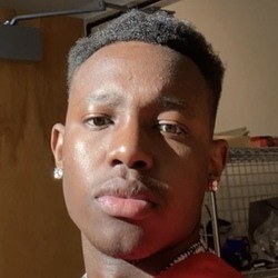 TK Twelve - Age, Bio, Family | Famous Birthdays