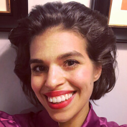 Candy Ken - Age, Bio, Family | Famous Birthdays