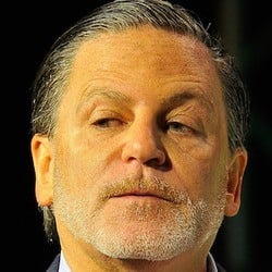 Dan Gilbert - Age, Bio, Family | Famous Birthdays