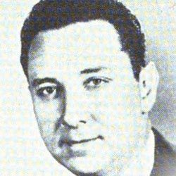 Jacob H Gilbert - Bio, Family | Famous Birthdays