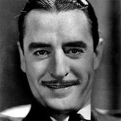 Celebrities Born in 1897 | Famous Birthdays