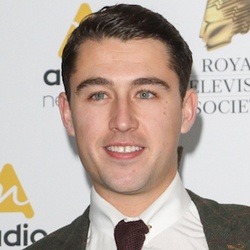 Emmerdale - Cast, Ages, Trivia | Famous Birthdays