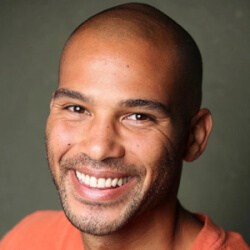 Nate Gill - Age, Bio, Family | Famous Birthdays
