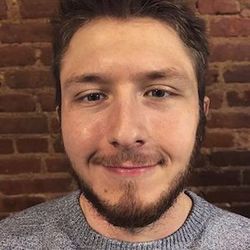 Famous Shanes | Famous Birthdays