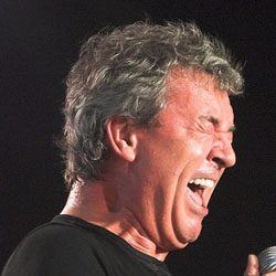 Celebrities Born in 1945 | Famous Birthdays