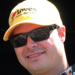 David Gilliland - Age, Bio, Family | Famous Birthdays