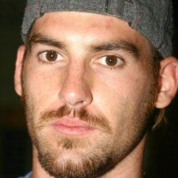 Robby Ginepri - Age, Bio, Family | Famous Birthdays