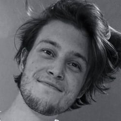 GingerPale - Age, Bio, Family | Famous Birthdays
