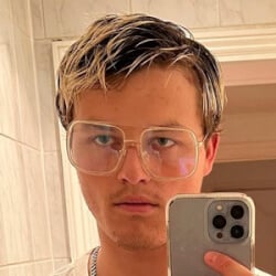 Jake Soligo - Age, Bio, Family | Famous Birthdays