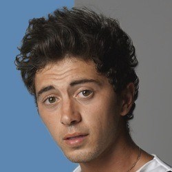Jon Dretto - Age, Bio, Family | Famous Birthdays