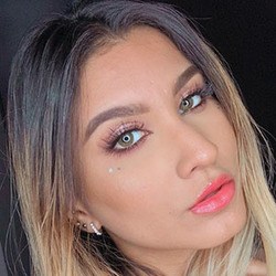 Manuela Quintero Curiosidades, Familia, Biografía | Famous Birthdays