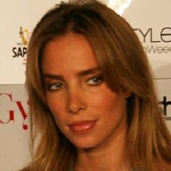 Sarai Givaty - Age, Bio, Family | Famous Birthdays