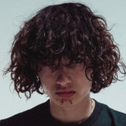 Glaive - Age, Bio, Family | Famous Birthdays