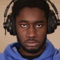 Hipyo Tech - Age, Bio, Family | Famous Birthdays