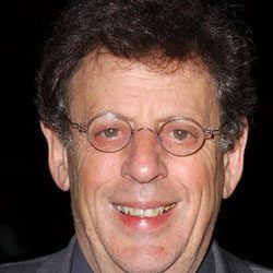 Andrew Cadima - Age, Bio, Family | Famous Birthdays