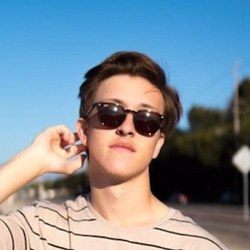 Teens React - Cast, Ages, Trivia | Famous Birthdays