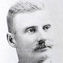 Jack Glasscock - Bio, Family | Famous Birthdays