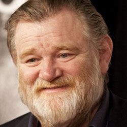 Breeda Wool - Age, Bio, Family | Famous Birthdays