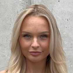 Linda Gleiber - Age, Bio, Family | Famous Birthdays